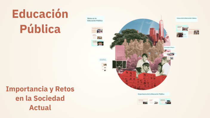 Educación Pública by KAROL RUBI MEJIA LEON on Prezi
