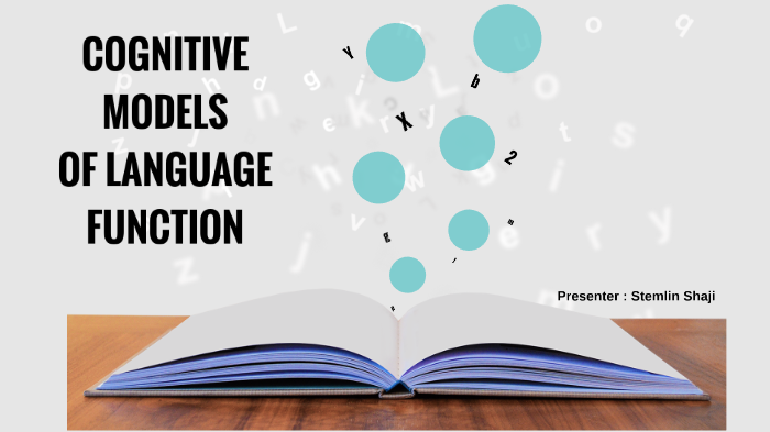 COG MODELS by Stemlin Shaji on Prezi