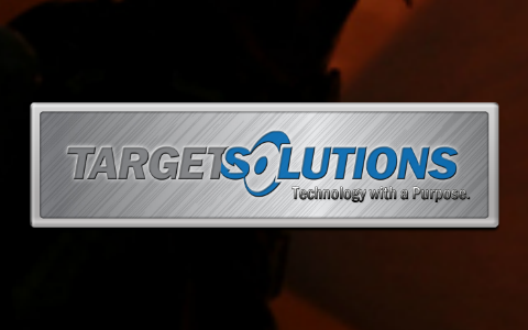 TargetSolutions: Technology with a Purpose by TargetSolutions on Prezi