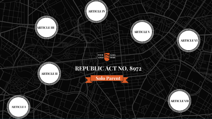REPUBLIC ACT NO. 8972 by Kathleen Canete on Prezi