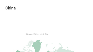 O meu País by Anabela Gaspar on Prezi Design