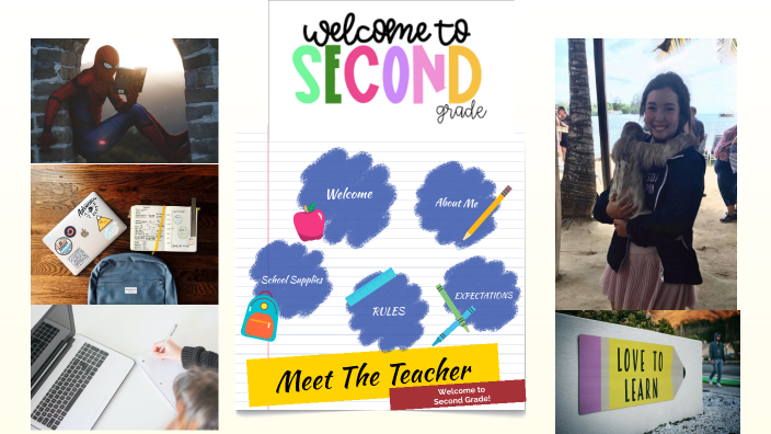 Ms. Sato's Meet the teacher by ANNETTE SATO on Prezi