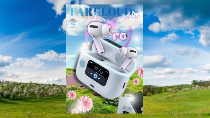 POSTER, Man-Eon by Windell Fe Magday on Prezi