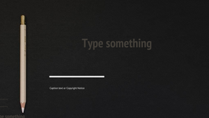 Globalization and Colonialism by daniel braniff on Prezi Design