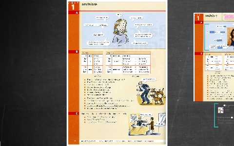 Interpolated Text by Emine DEMIROZ on Prezi
