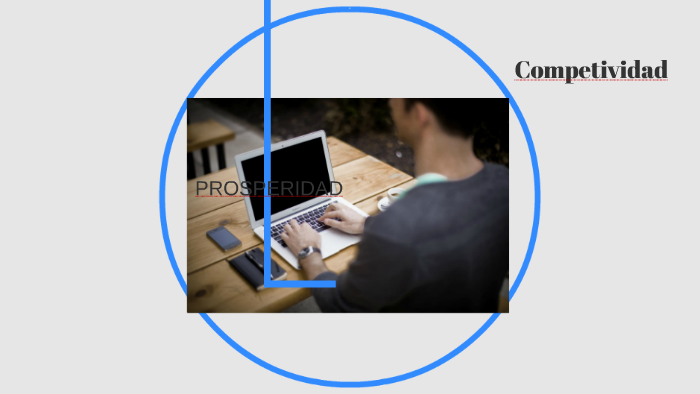 PROSPERIDAD by Ma. Julia Resendiz Goden on Prezi