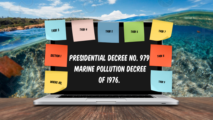 PD 979 by Ailyn Gayas on Prezi