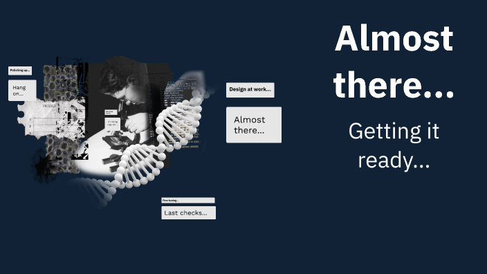 Photon Laser Tag System by Solomon Hufford on Prezi