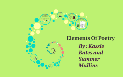 Kassie&Summer by Summer Mullins