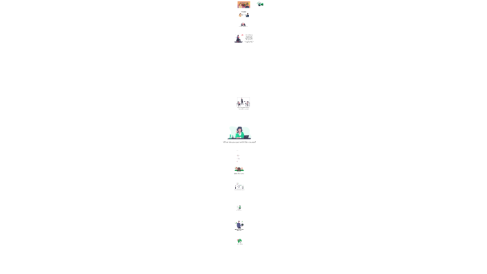 Math for Data Science by Jose Marcial Portilla on Prezi