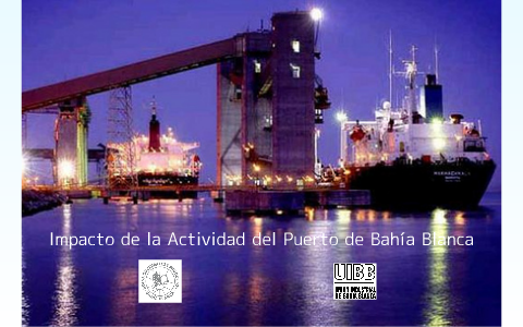 Secuencia 2 by Iván Ullmann on Prezi