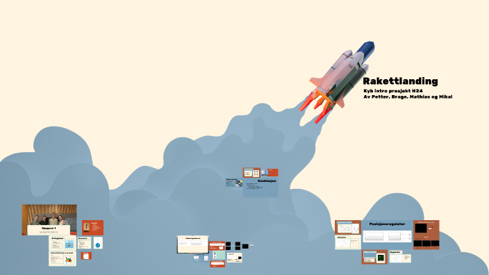 Engineering the Moon Landing: Innovations in Rocket Technology by ...