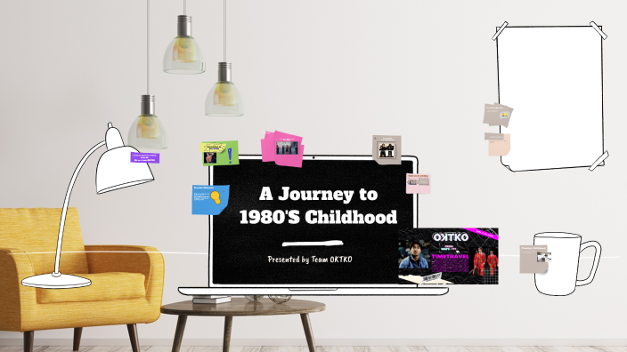 Experience 1980s Hong Kong by cheung ayo on Prezi