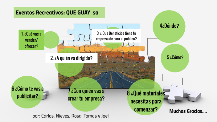 PASOS PARA CREAR UNA EMPRESA by Jofrepe74 Freites on Prezi PASOS PARA CREAR UNA EMPRESA by Jofrepe74 Freites on Prezi