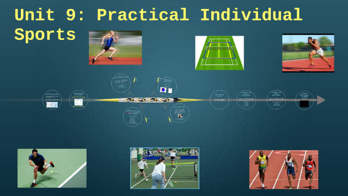 Unit 9: Task 3 & 4 by Ockert Erasmus on Prezi