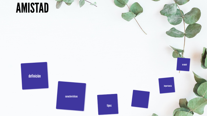 Honestidad by Darly Castillo on Prezi