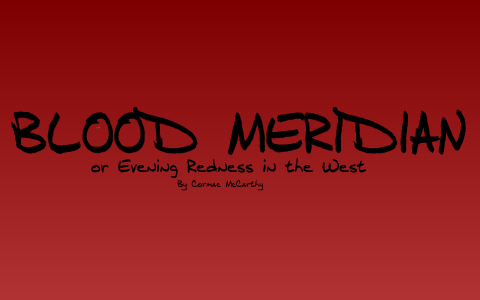 Poop Manifesto by Kristen Pauley on Prezi