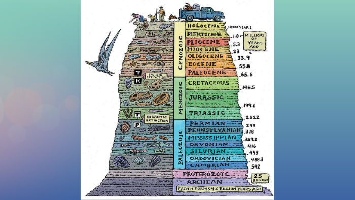 Mioceno y Holoceno by Nadia Zavala on Prezi