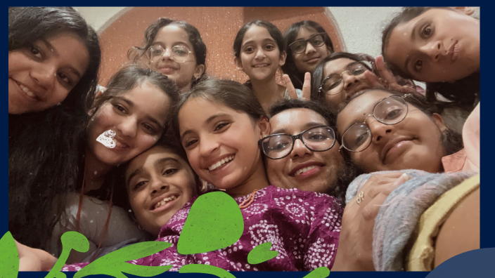 Balika Sanchalk's Nature by Manasvi Patel on Prezi