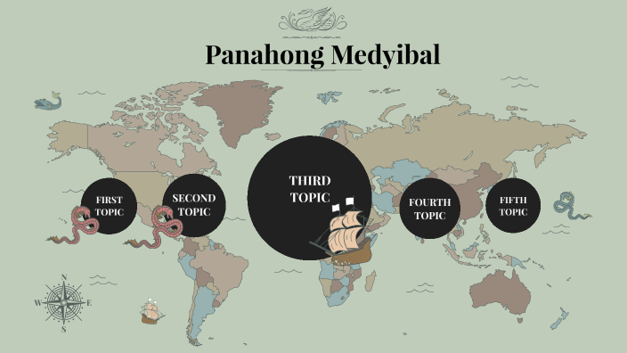 Piyudalismo at Manoryalismo by syd on Prezi