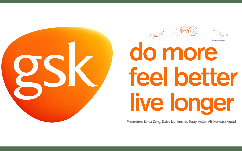 GSK Merger by Arpad Kondasz on Prezi