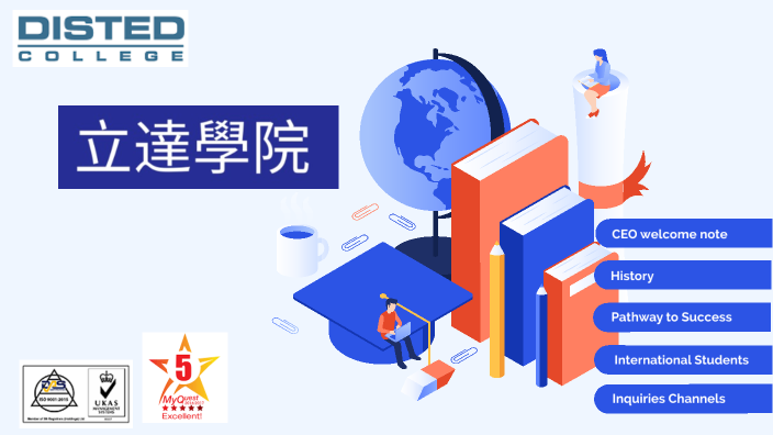 DISTED College, Penang, Malaysia by peiying suhu on Prezi