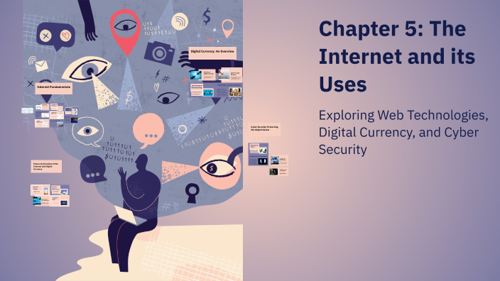 Chapter 5: The Internet and its Uses-Kanwal Tariq by Kanwal Tariq on Prezi