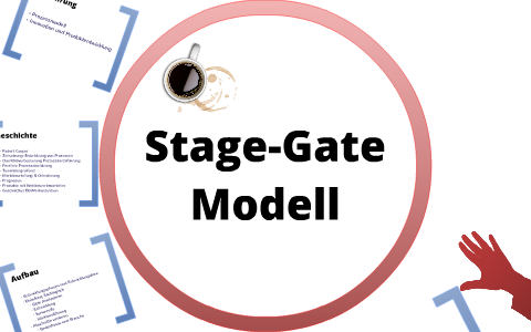 Stage-Gate Modell by Brauchstdusia Nedonline on Prezi