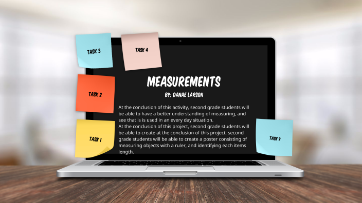 Ed computing by DaNae Larson on Prezi