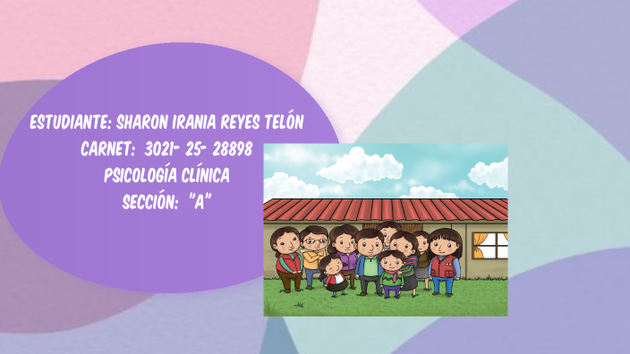 tarea#2 by sharon irania reyes telón on Prezi