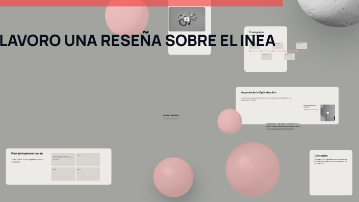 PROYECTO PAE by Joseline Torres Escobar on Prezi