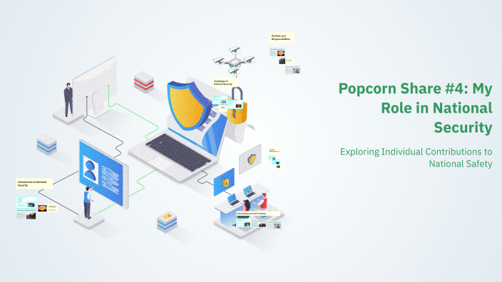 Popcorn Share #4: My Role in National Security by Juvie Aringo on Prezi