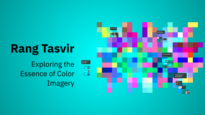 Rang Tasvir by Сайфиддин Ишматов on Prezi