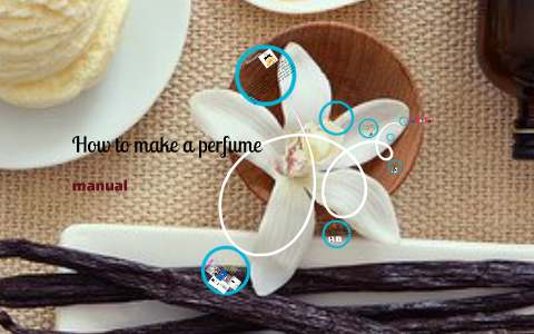 How to make a perfume by Sara Filipovic on Prezi