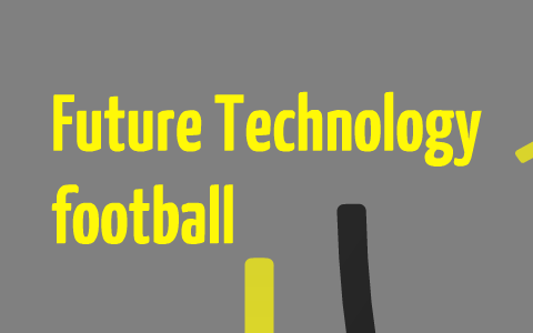 future technology by jack greenhalgh on Prezi