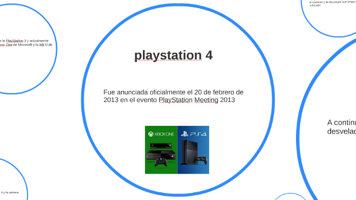 atributos del ib by Daniel Franco on Prezi