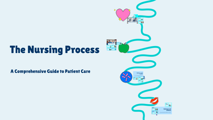 The Nursing Process by shewit Mehari Asmerom on Prezi