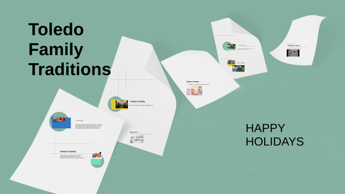 by Nathan Toledo on Prezi