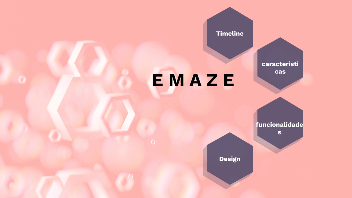 emaze by YAHAIRA TREJO JIMENEZ on Prezi