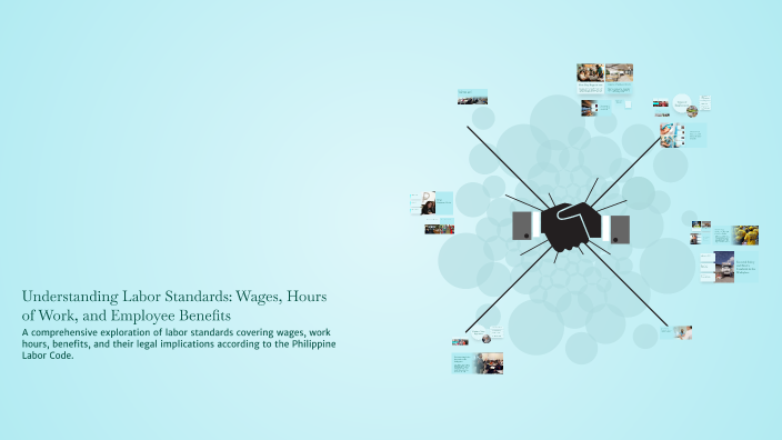Understanding Labor Standards: Wages, Hours of Work, and Employee ...