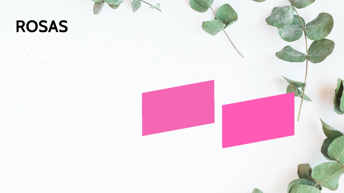 rosmery lizana by Rosmery Lizana lizana