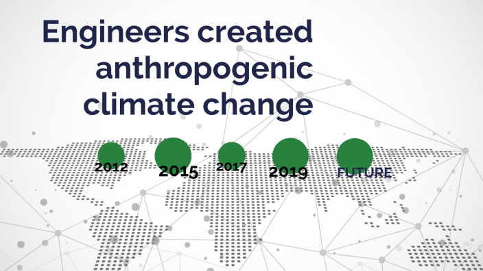 ENGGEN 204 by Sophie Hogan on Prezi