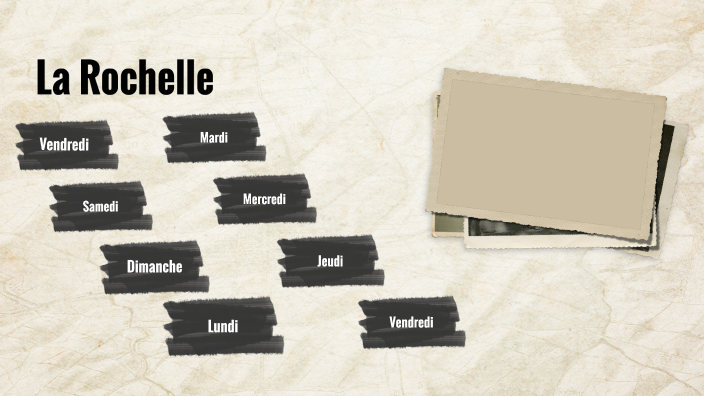 La Rochelle by Alvaro Rodrigo on Prezi