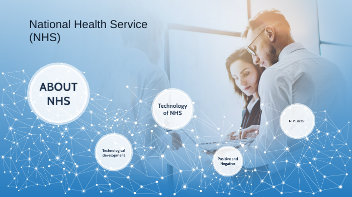 NHS presentation by Kanato Hirakawa on Prezi