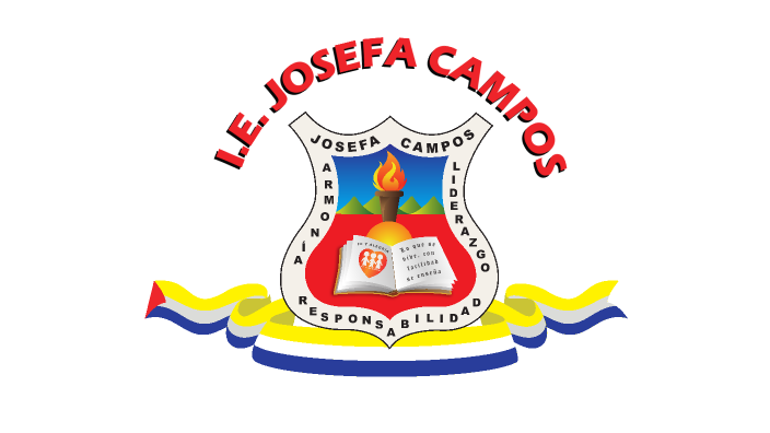 prezi josefa Campos 2025 by Roberto Enrique Villa Yepes on Prezi