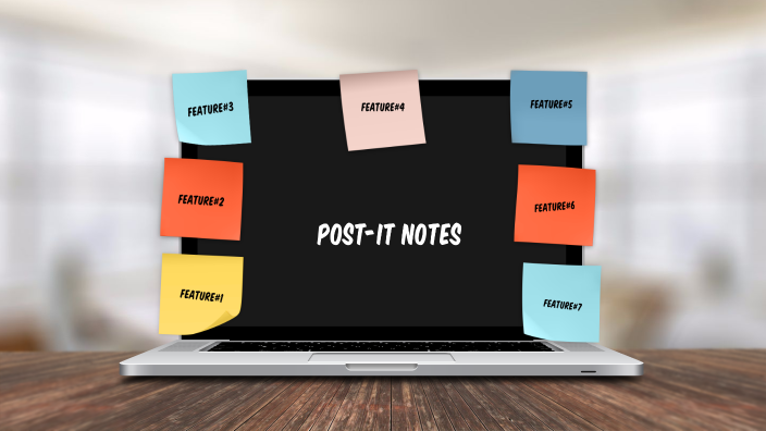 Computer by divi mehta on Prezi