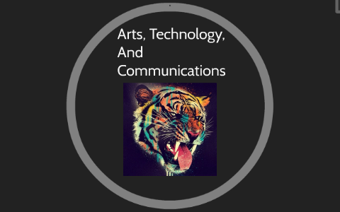 Graphic Designer by Jordan Lerch on Prezi