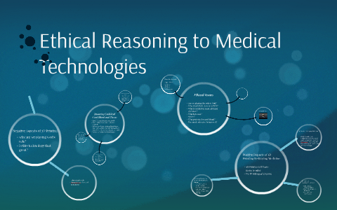 Ethical Reasoning to 3D Printing and UCB by Diana Morales on Prezi