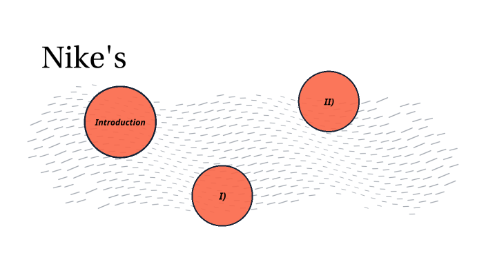 Oral ETLV by Marine Vauthier on Prezi