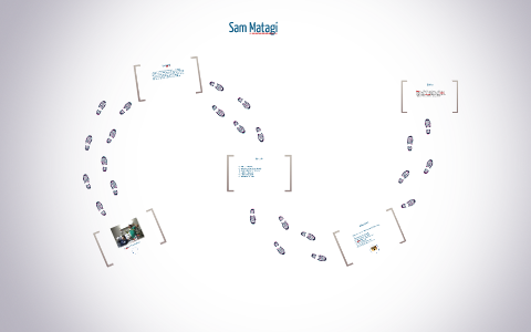 Sam Matagi by Mckel Peterson on Prezi